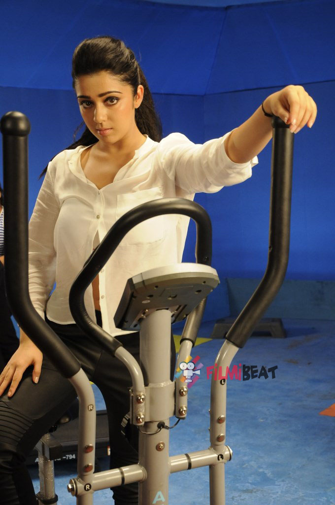 Mantra 2 Tamil Movie: Pooja, Shooting Stills, Location Photos & First ...