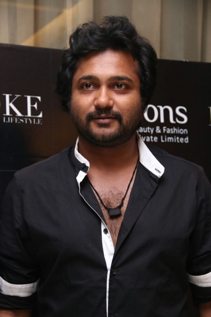 Provoke Magazine Launch - Filmibeat