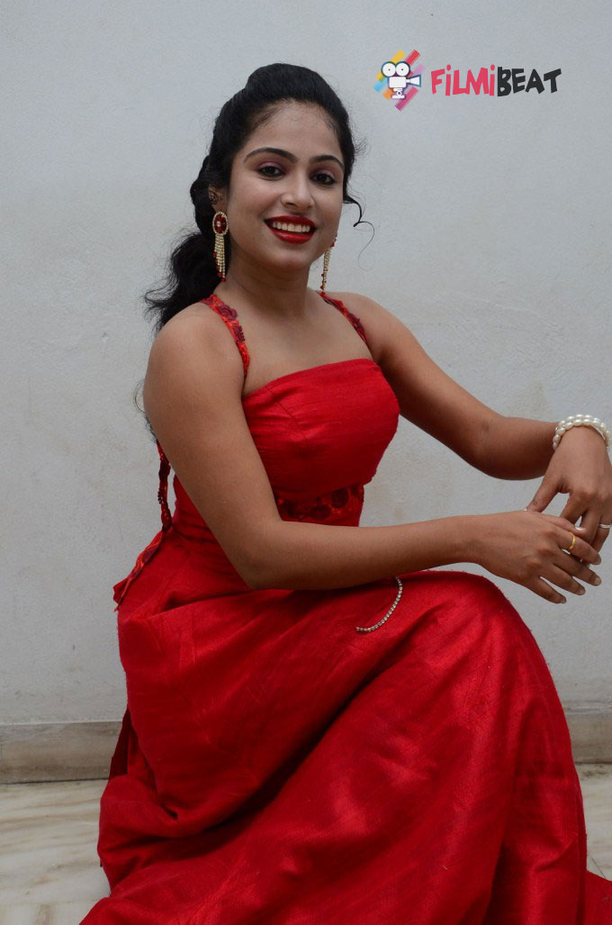 70+ Vrushali Photos: Find Latest HD Images, Pictures, Stills & Pics ...