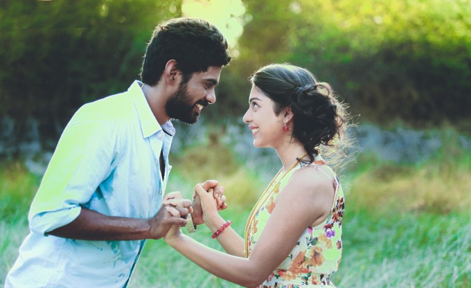 Yaanum Theeyavan Tamil Movie: Pooja, Shooting Stills, Location Photos ...