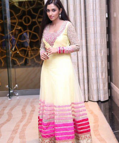 Akshaya Rao Birthday Celebration - Filmibeat