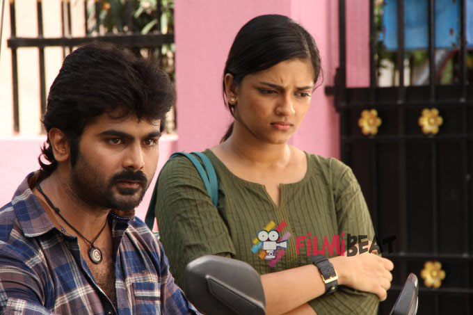 Buddhan Yesu Gandhi Tamil Movie: Pooja, Shooting Stills, Location ...