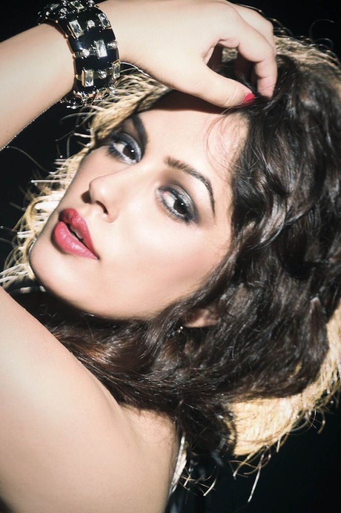 Ekta Rana Photos: Find Latest HD Images, Pictures, Stills & Pics ...
