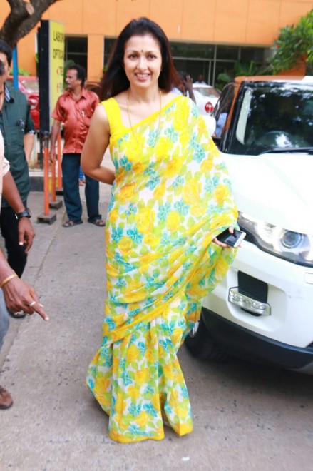 Gouthami (Gautami) Photos | Gouthami (Gautami) Latest HD Pics |Gouthami ...