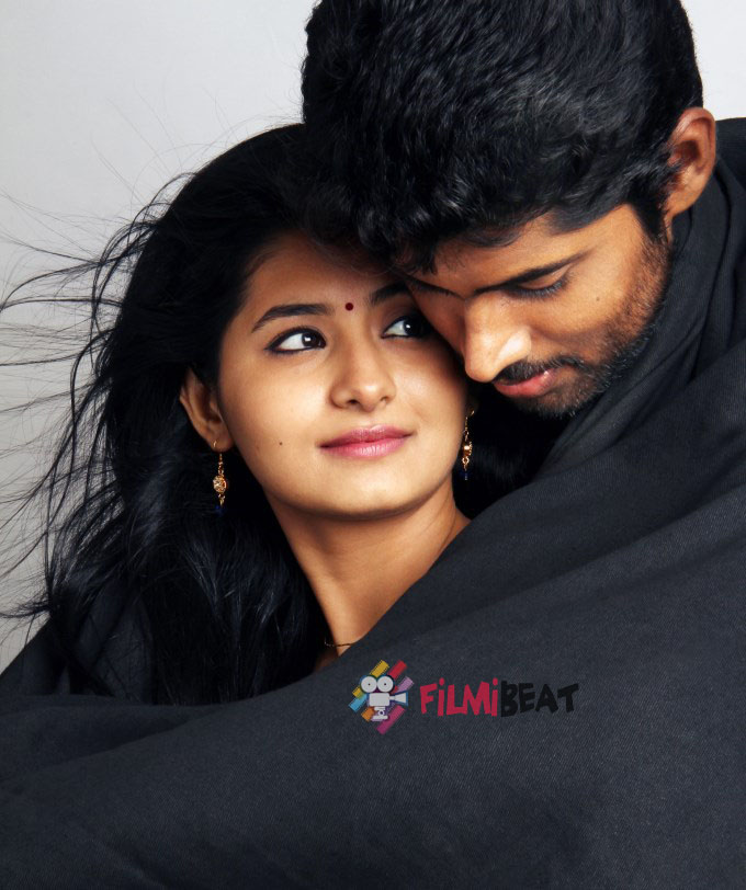 Kirumi Tamil Movie: Pooja, Shooting Stills, Location Photos & First Look Posters - Filmibeat