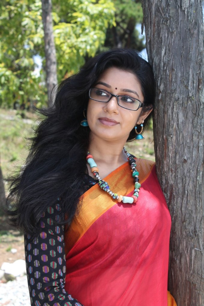 Yathreegan Tamil Movie: Pooja, Shooting Stills, Location Photos & First ...