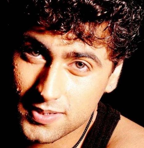 20+ Ankit Gera Photos: Find Latest HD Images, Pictures, Stills & Pics ...