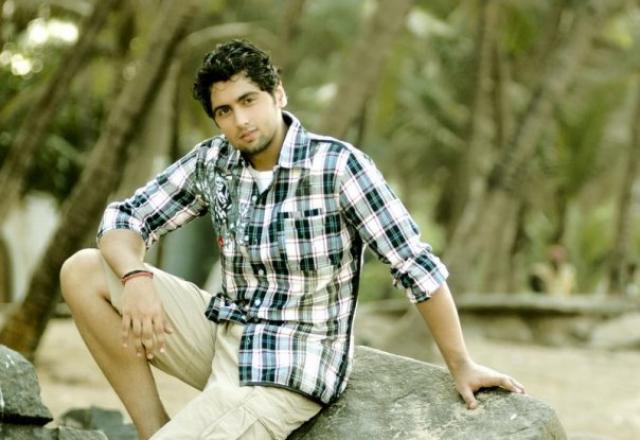 20+ Ankit Gera Photos: Find Latest HD Images, Pictures, Stills & Pics ...