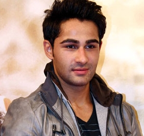 20+ Ankit Gera Photos: Find Latest HD Images, Pictures, Stills & Pics ...