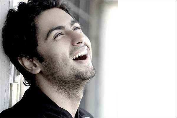 20+ Ankit Gera Photos: Find Latest HD Images, Pictures, Stills & Pics ...