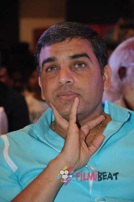 Sher Audio Launch - Filmibeat