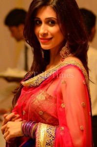 50 Kishwer Merchantt Photos: Find Latest HD Images, Pictures, Stills ...
