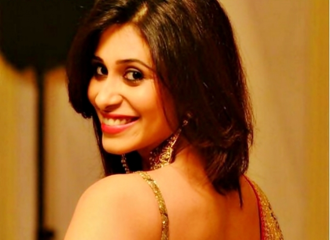 50 Kishwer Merchantt Photos: Find Latest HD Images, Pictures, Stills ...