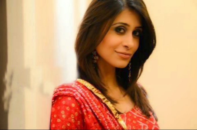 50 Kishwer Merchantt Photos: Find Latest HD Images, Pictures, Stills ...