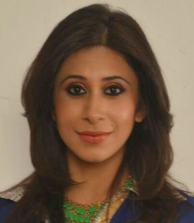 50 Kishwer Merchantt Photos: Find Latest HD Images, Pictures, Stills ...