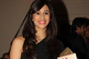 50 Kishwer Merchantt Photos: Find Latest HD Images, Pictures, Stills ...