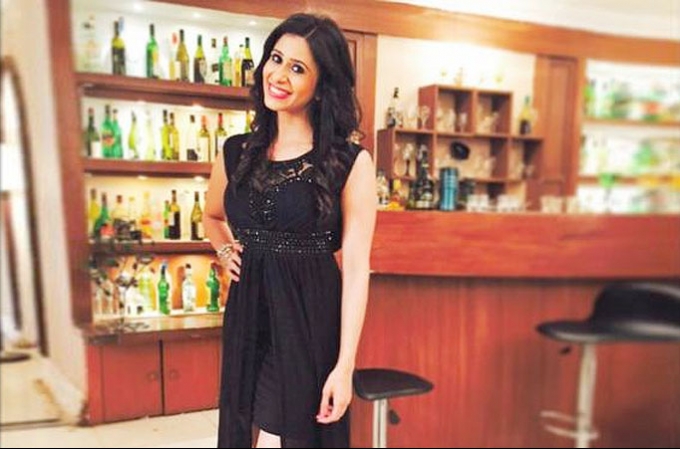 50 Kishwer Merchantt Photos: Find Latest HD Images, Pictures, Stills ...