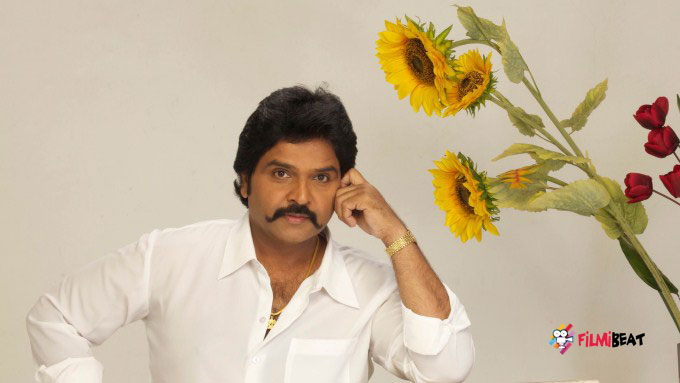 Ramki Photos: Find Latest HD Images, Pictures, Stills & Pics - Filmibeat