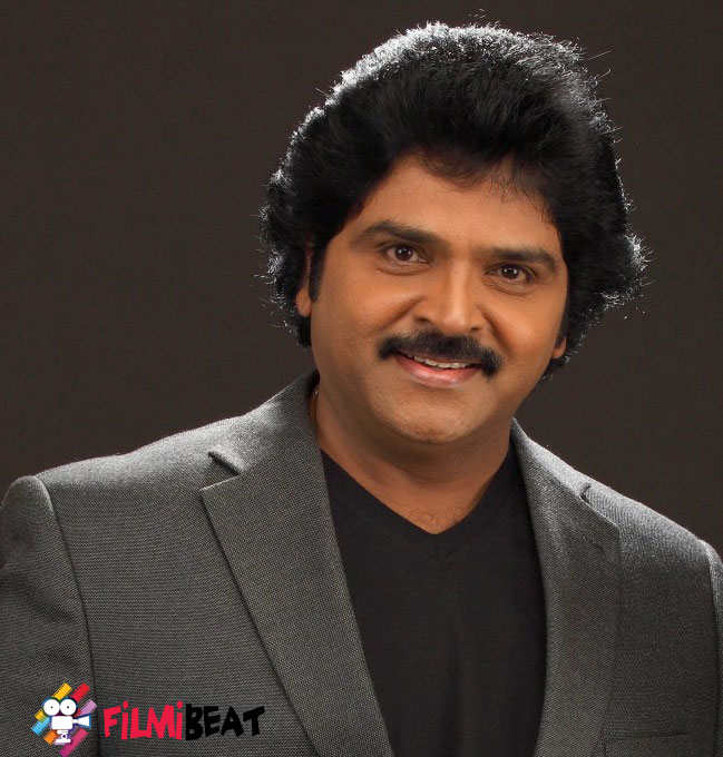 Ramki Photos: Find Latest HD Images, Pictures, Stills & Pics - Filmibeat