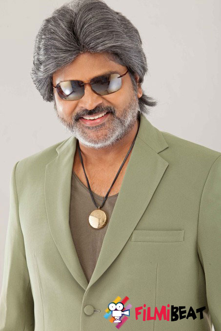 Ramki Photos | Ramki Latest HD Pics |Ramki New Images - Filmibeat