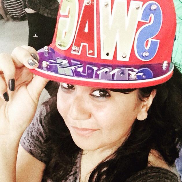 40+ Roopal Tyagi Photos: Find Latest HD Images, Pictures, Stills & Pics ...