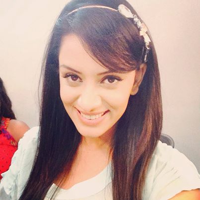 20+ Smriti Khanna Photos: Find Latest HD Images, Pictures, Stills ...