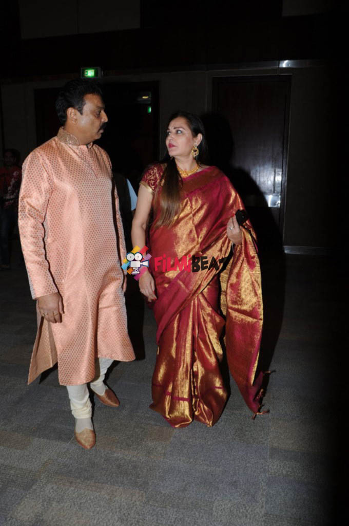 Sri Divya Weds Sai Nikhilesh - Filmibeat