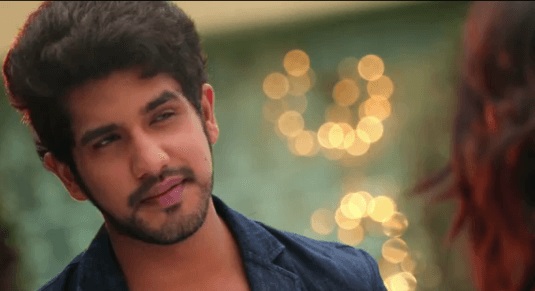 30 Suyyash Rai Photos: Find Latest HD Images, Pictures, Stills & Pics ...