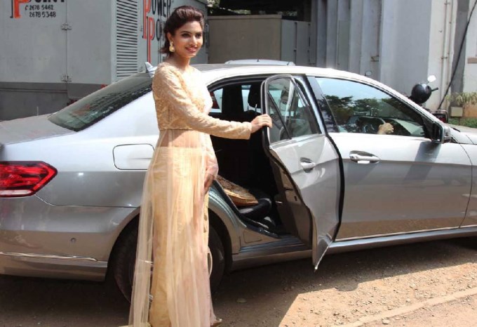 Avani Modi Photos | Avani Modi Latest HD Pics |Avani Modi New Images ...