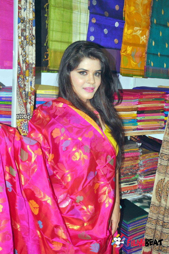 Swasti Semwal Photos: Find Latest HD Images, Pictures, Stills & Pics ...