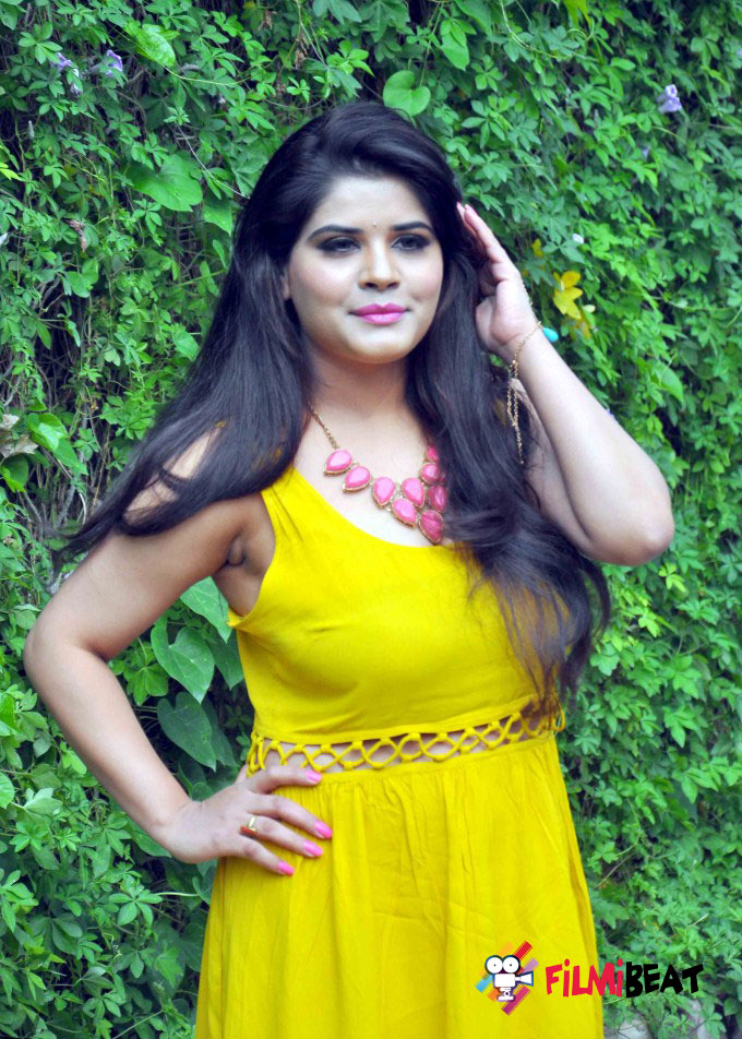 Swasti Semwal Photos: Find Latest HD Images, Pictures, Stills & Pics ...
