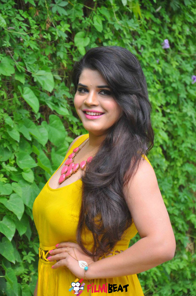 Swasti Semwal Photos: Find Latest HD Images, Pictures, Stills & Pics ...
