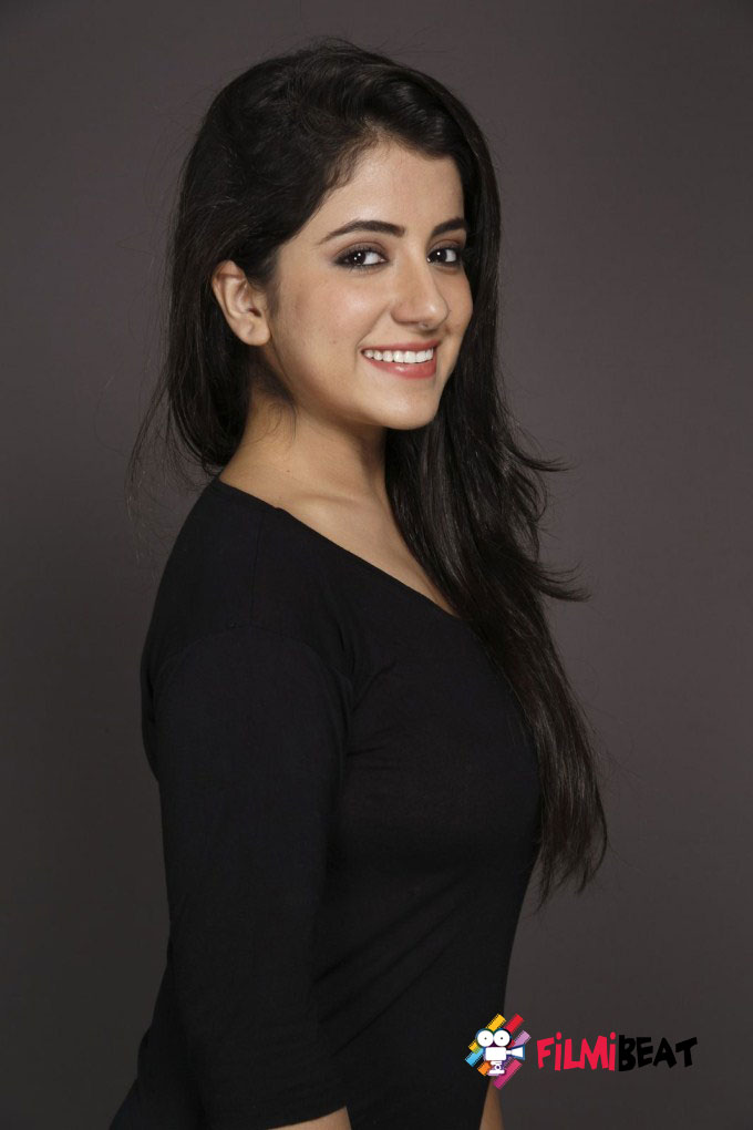 Full Moon Telugu Movie: Pooja, Shooting Stills, Location Photos & First ...