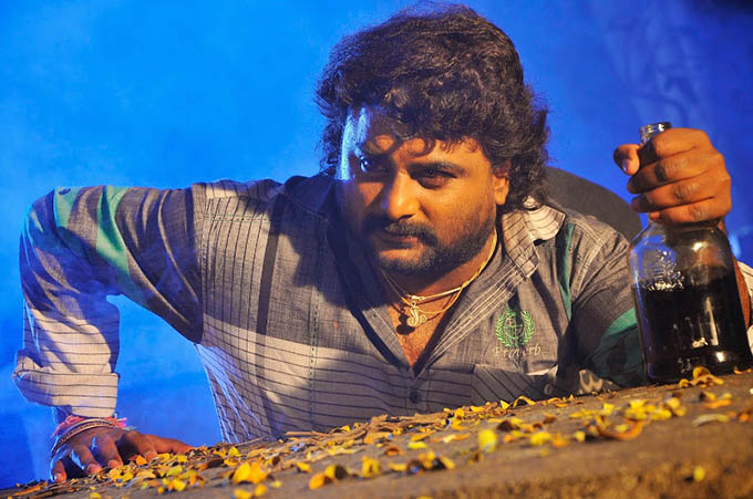 Huccha Venkat Photos | Huccha Venkat Latest HD Pics |Huccha Venkat New ...