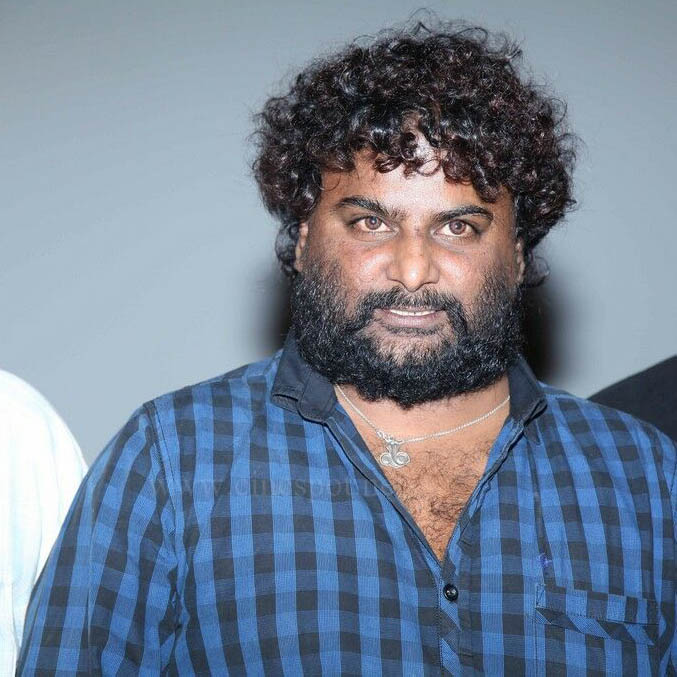 Huccha Venkat Photos | Huccha Venkat Latest HD Pics |Huccha Venkat New ...