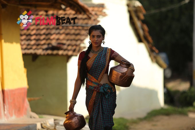 Nammur Haiklu Kannada Movie: Pooja, Shooting Stills, Location Photos ...