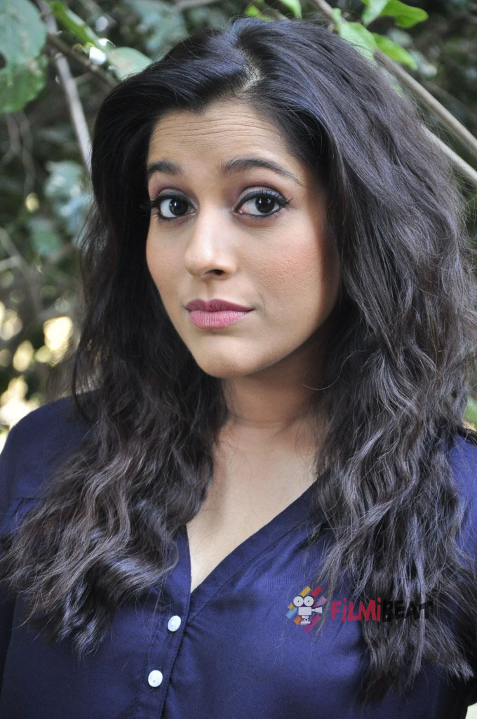 Reshmi (Telugu Actress) Photos | Reshmi (Telugu Actress) Latest HD Pics ...
