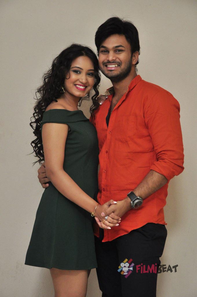 Veeri Veeri Gummadi Pandu Platinum Disc Function - Filmibeat