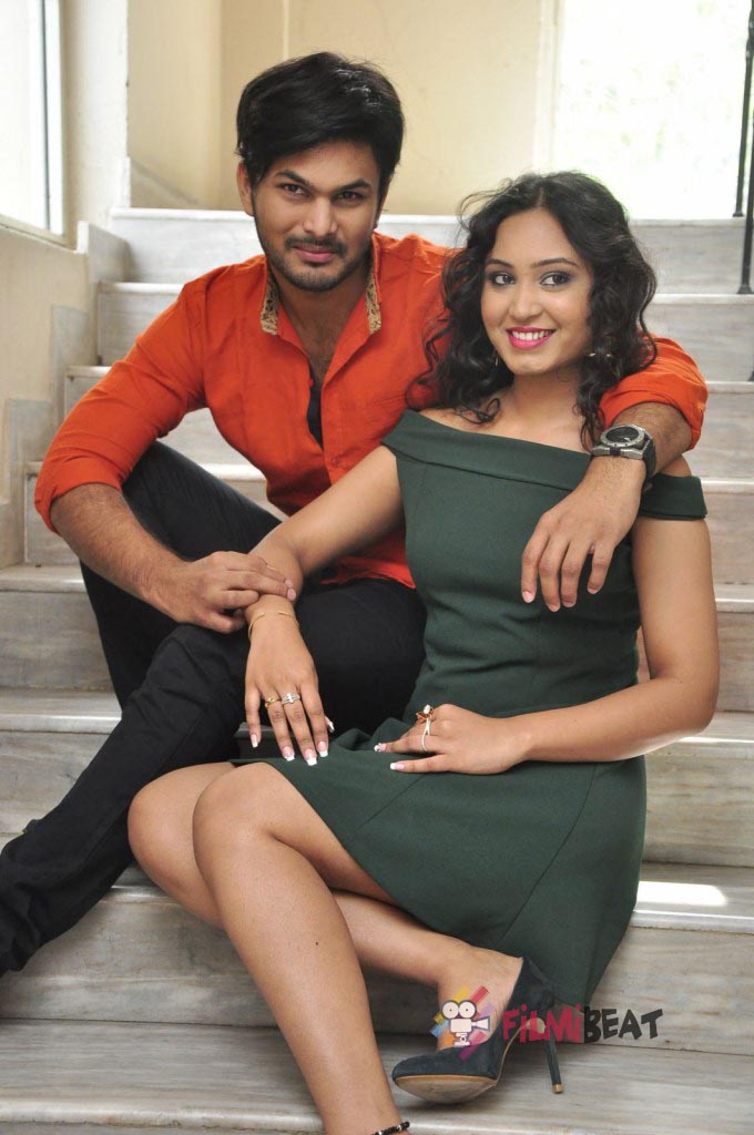 Veeri Veeri Gummadi Pandu Platinum Disc Function - Filmibeat