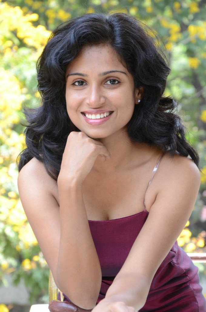 70+ Vrushali Photos: Find Latest HD Images, Pictures, Stills & Pics ...