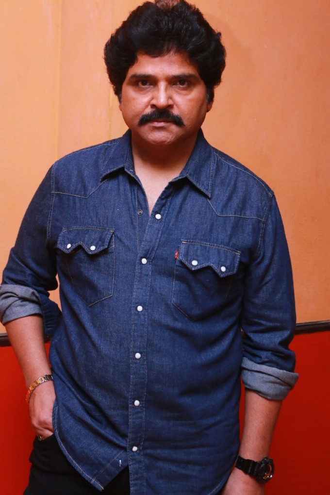Atti Audio Launch - Filmibeat