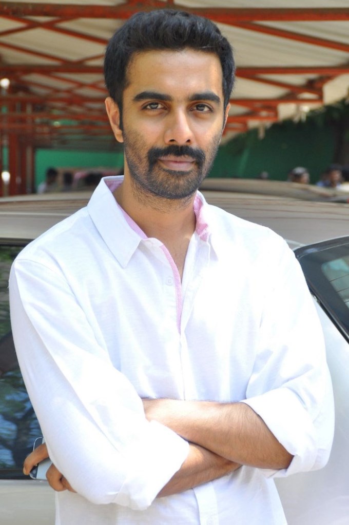 List Of Actors Who Made A Comeback To Kollywood Silver Screen - Filmibeat