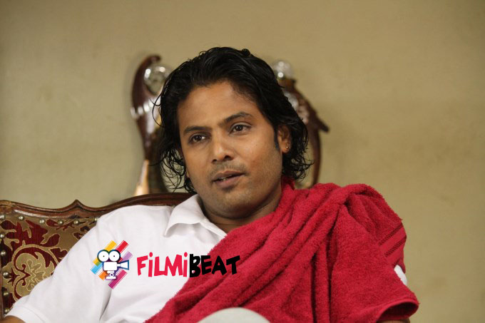 List Of Actors Who Made A Comeback To Kollywood Silver Screen - Filmibeat