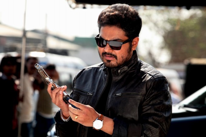 List Of Actors Who Made A Comeback To Kollywood Silver Screen - Filmibeat