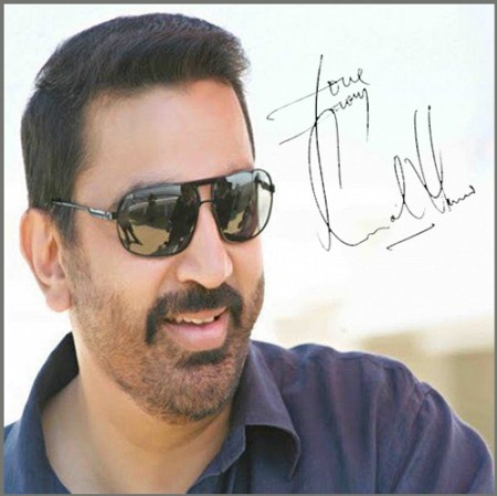 Top Indian Stars Autographs - Filmibeat