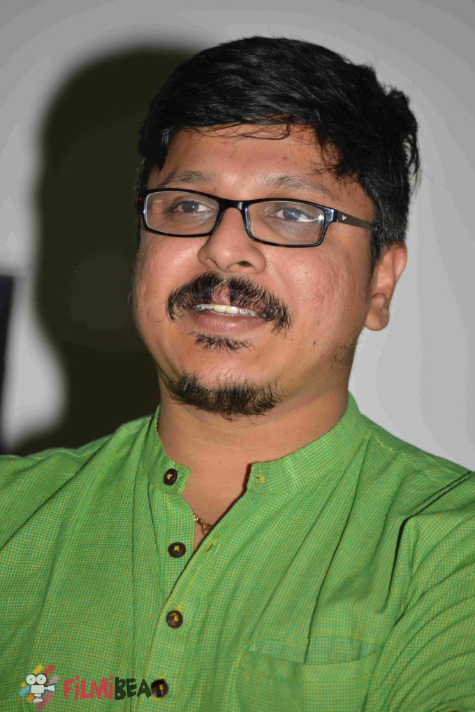 Actor Movie Audio Release - Filmibeat