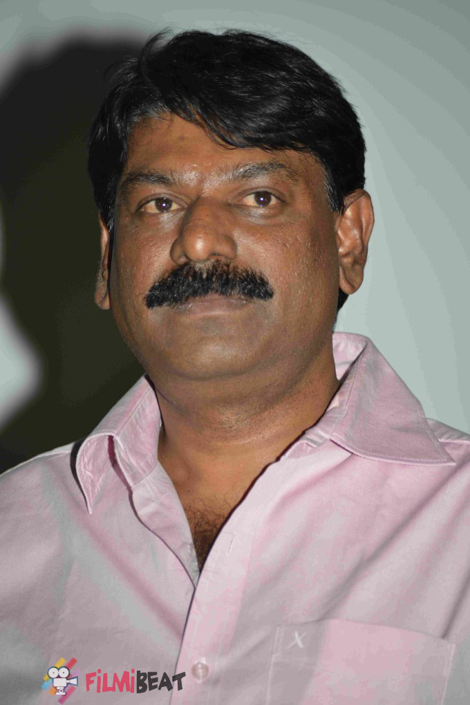 Actor Movie Audio Release - Filmibeat