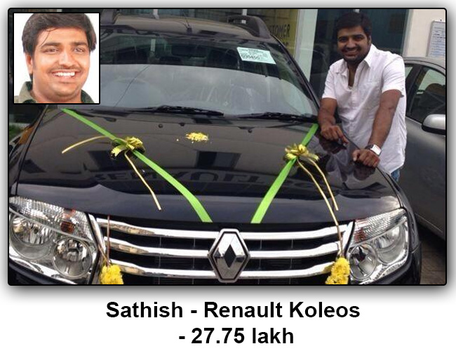 Top Most Expensive Cars Of Indian Celebs - Filmibeat