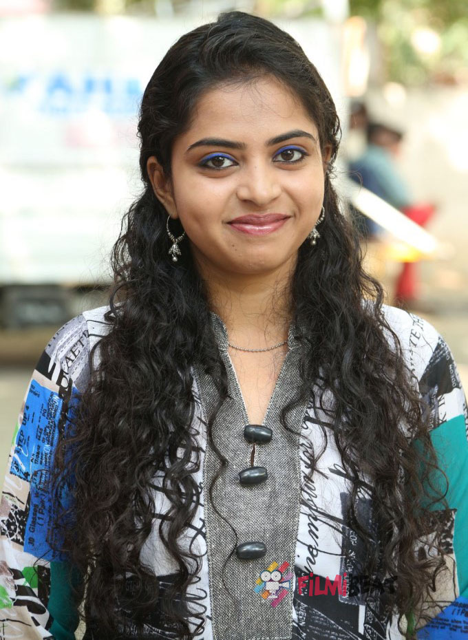 Paruthi Movie Launch - Filmibeat