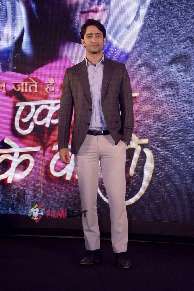 Sony Television Launched Two New Shows. - Filmibeat